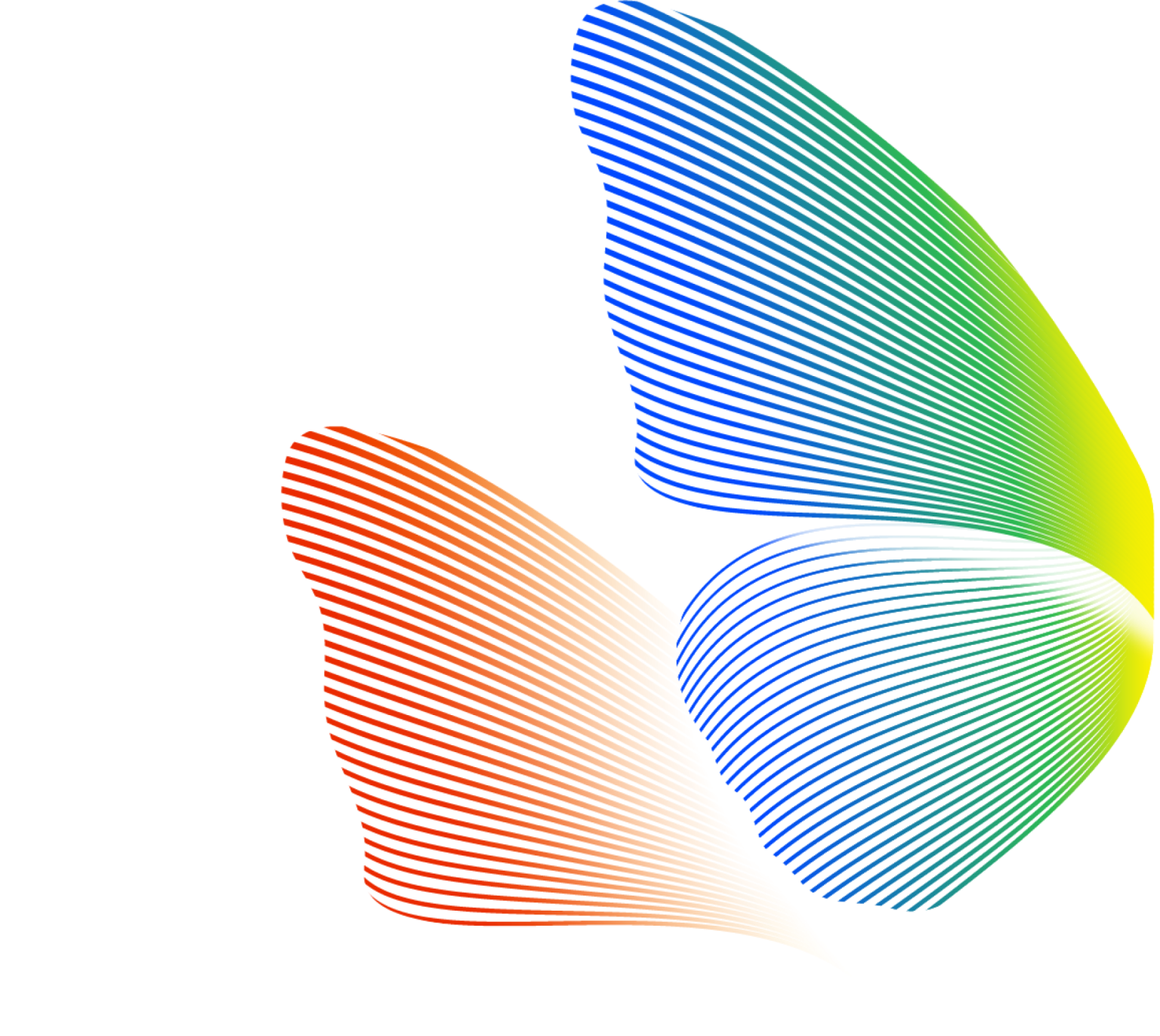 Home - Cypris Materials