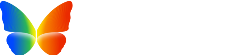 Home - Cypris Materials