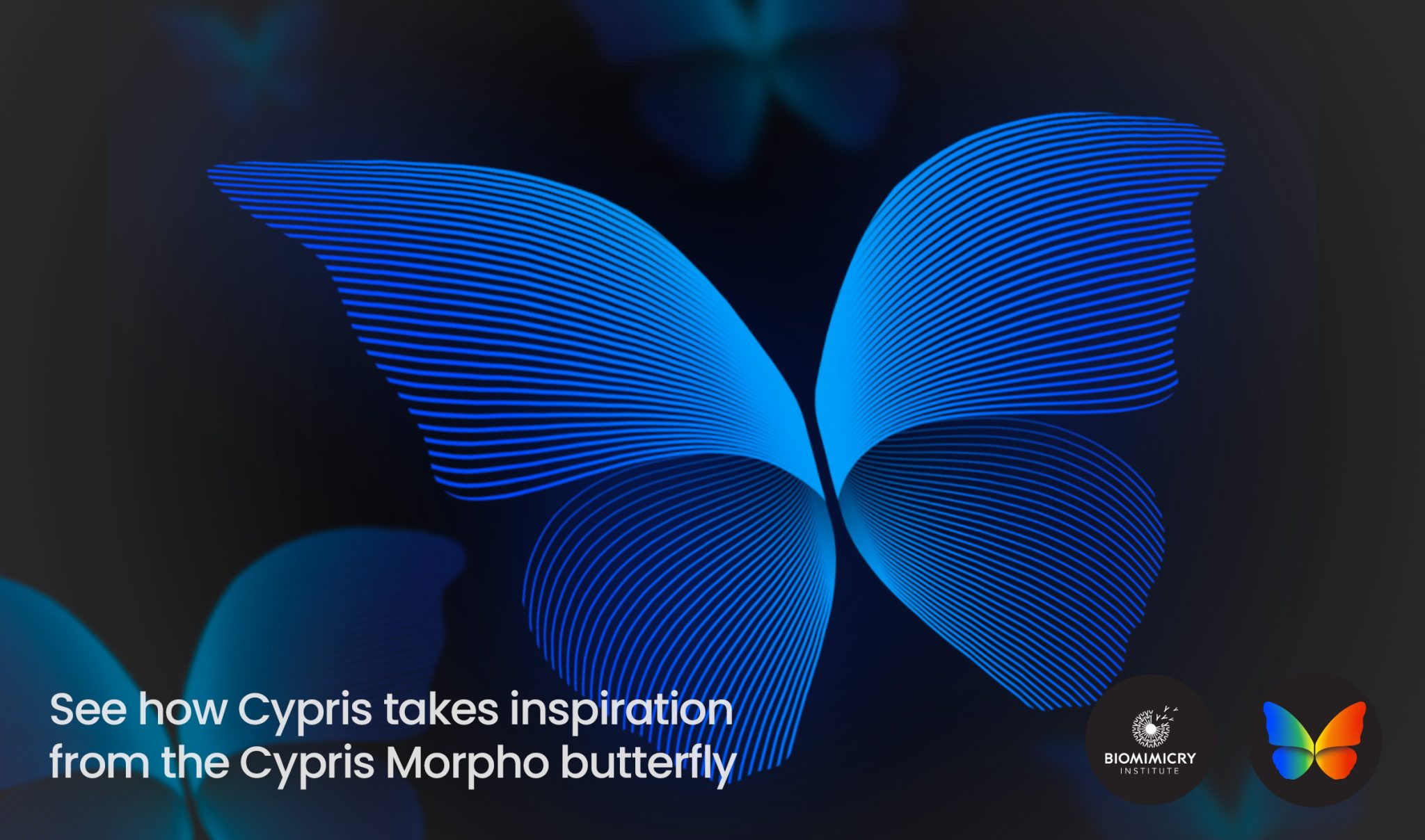 Home - Cypris Materials