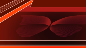 Home - Cypris Materials