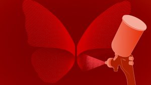 Home - Cypris Materials